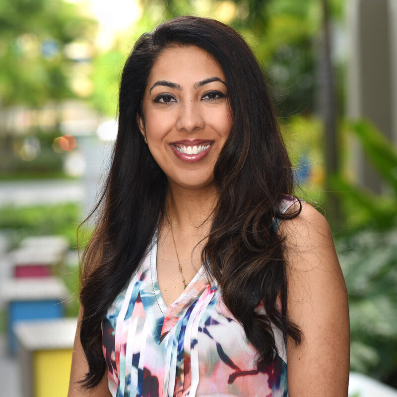 Dr. Sana Bhatti – Mississippi Premier Plastic Surgery